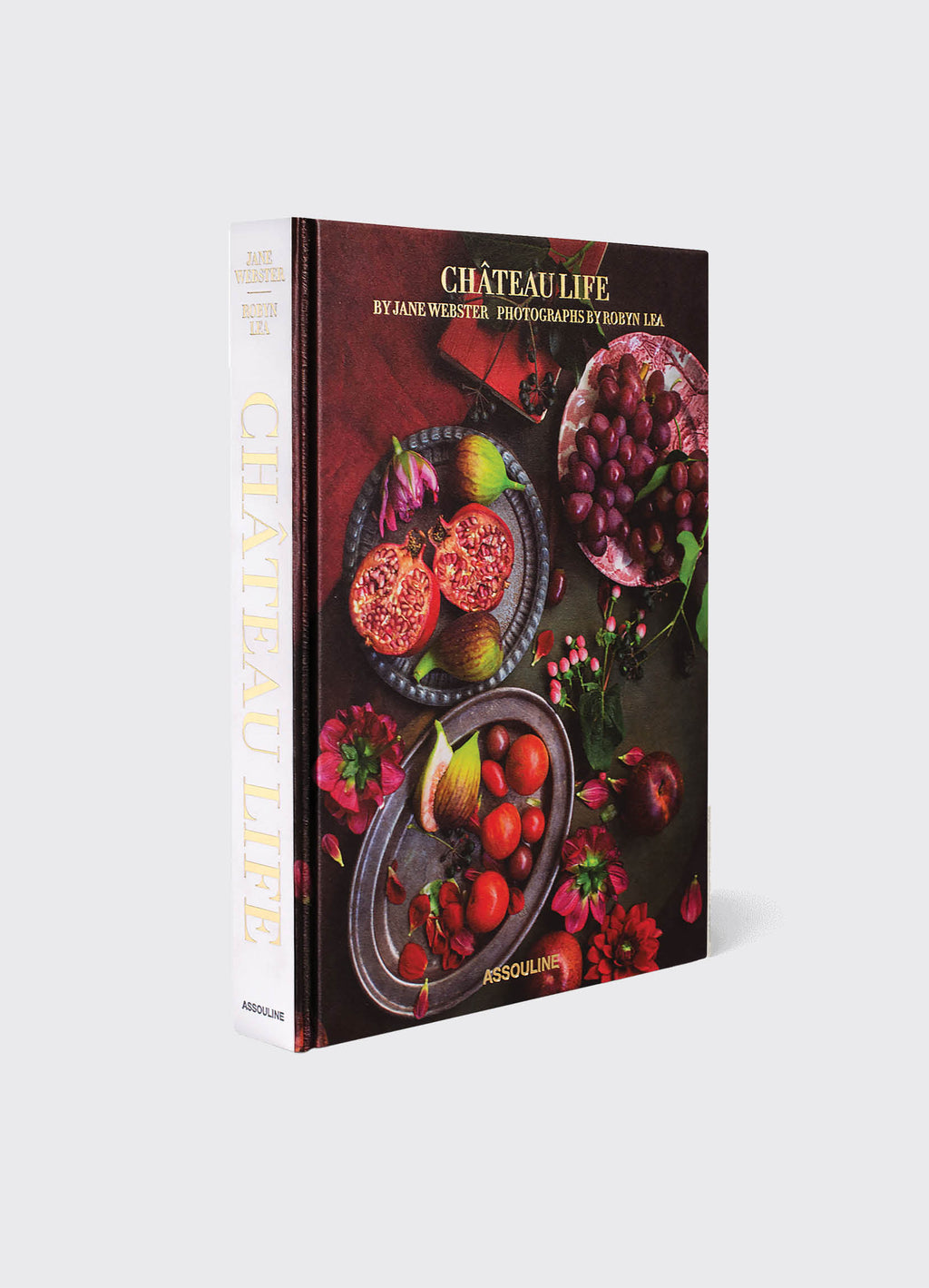 All Books – THE SHOPKEEPER & CO