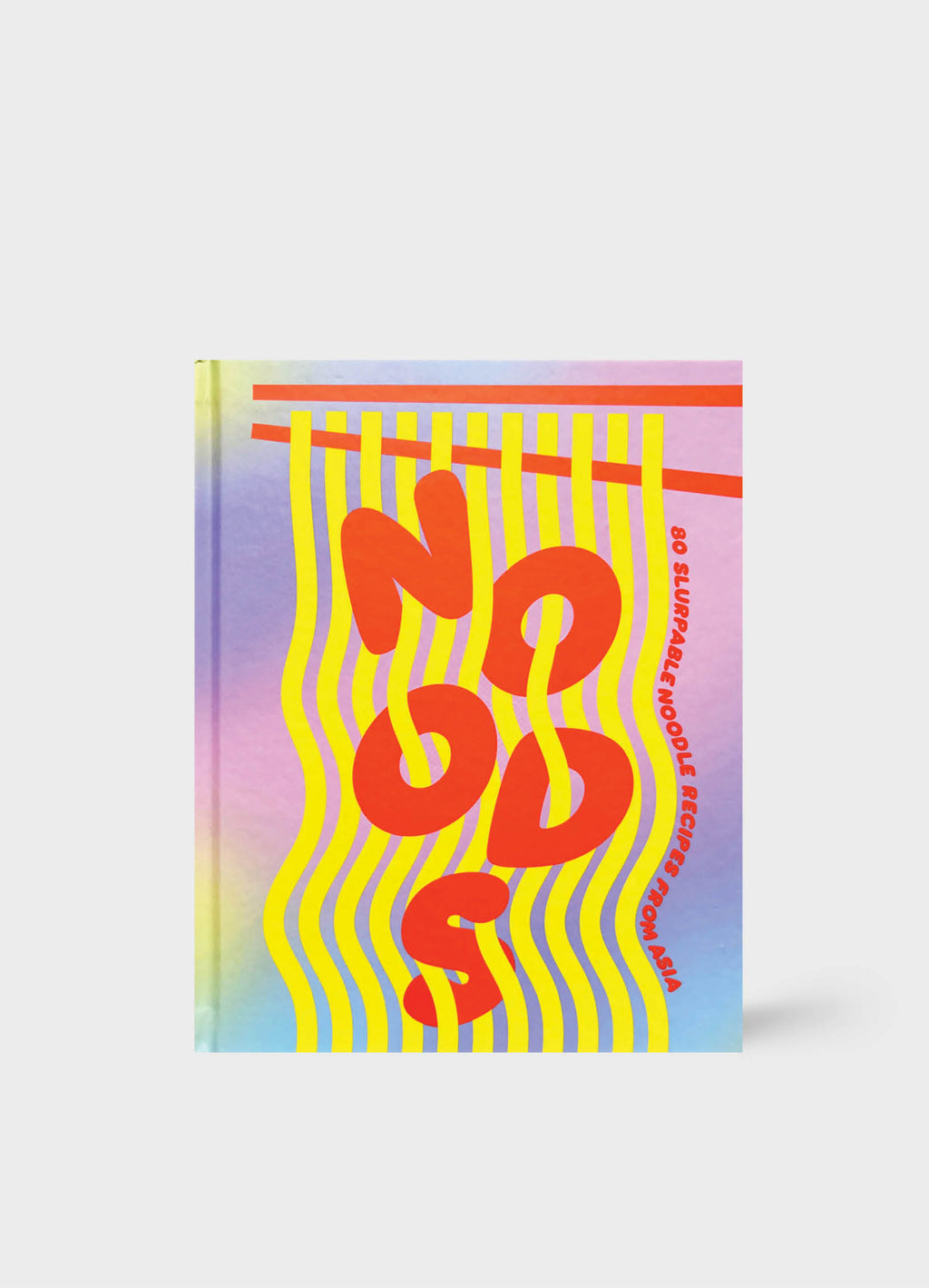 All Books – THE SHOPKEEPER & CO