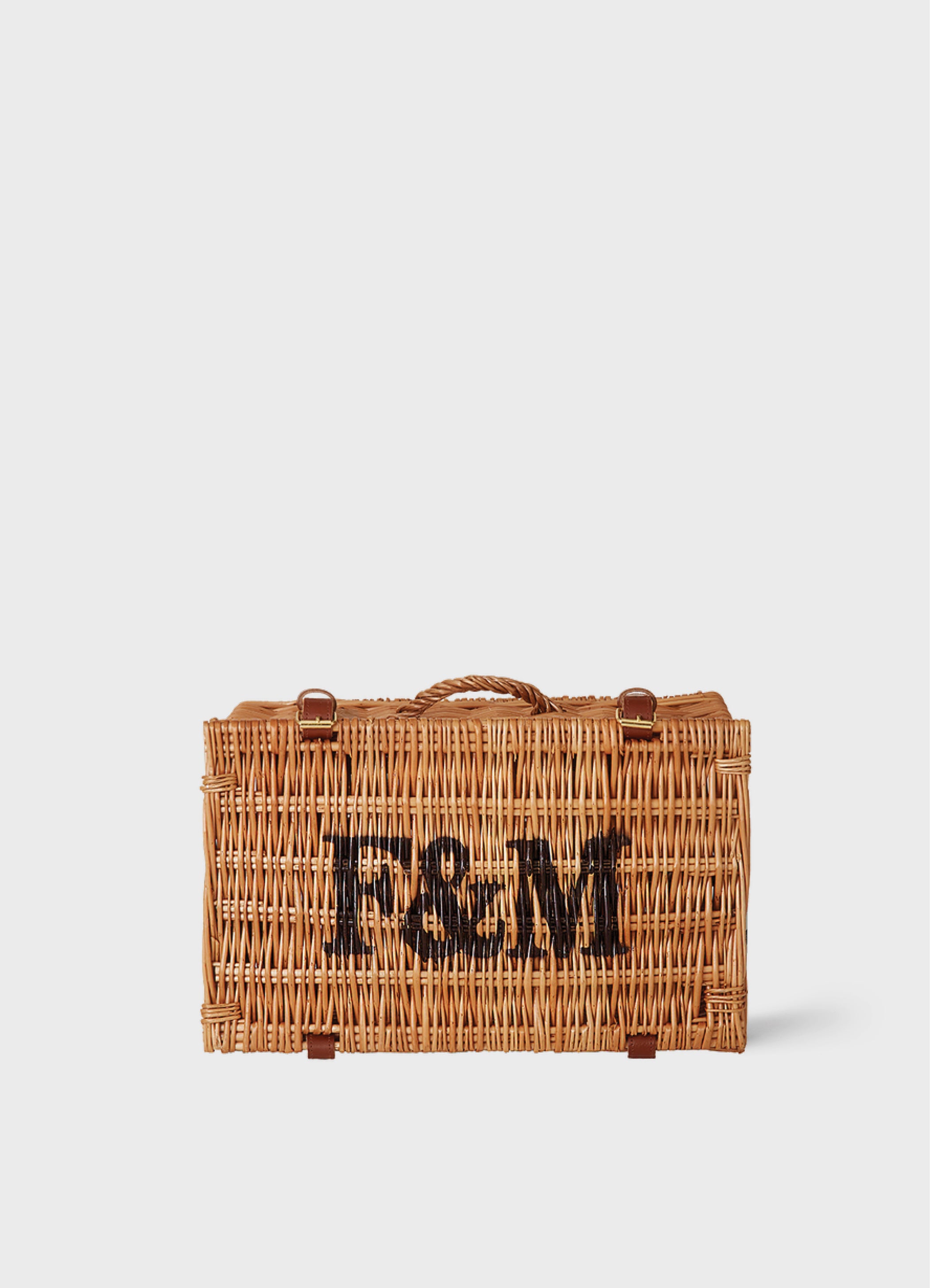 F&M HAMPERS – THE SHOPKEEPER & CO