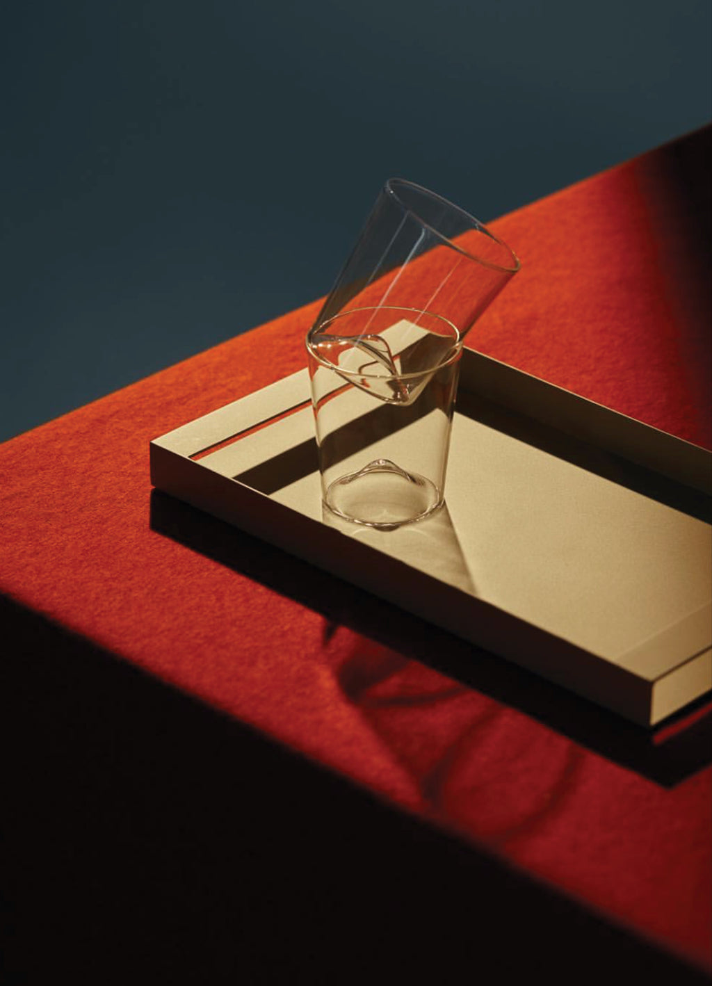 Torei Tray L – THE SHOPKEEPER & CO